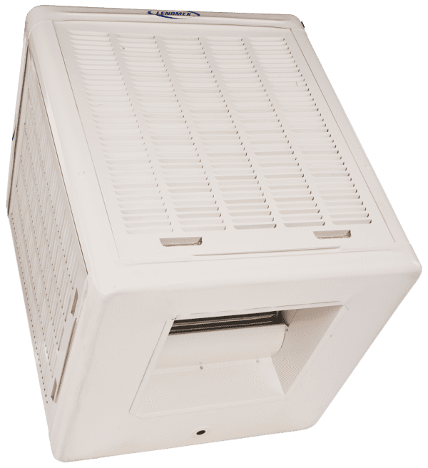 MODELO LV-48-2 - Lenomex